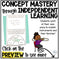 Woodwind Family Foldable Activity - Musical Instrument Families of the ...